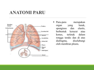 PPT_REFERAT_EDEMA_PARU.ppt