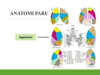 PPT_REFERAT_EDEMA_PARU.ppt