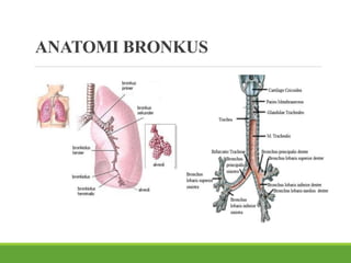 PPT_REFERAT_EDEMA_PARU.ppt