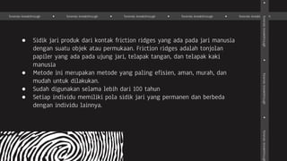 PPT REFERAT FORENSIK_AINUL FARDIAH SUMATIKA.pdf