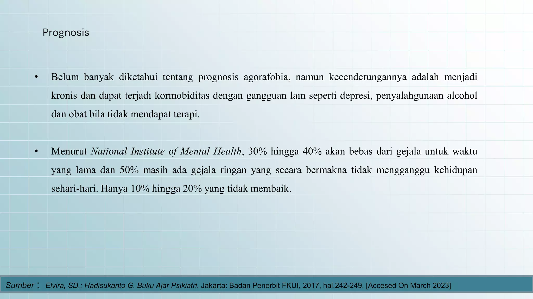 PPT referat ikhlasul amal.pptx