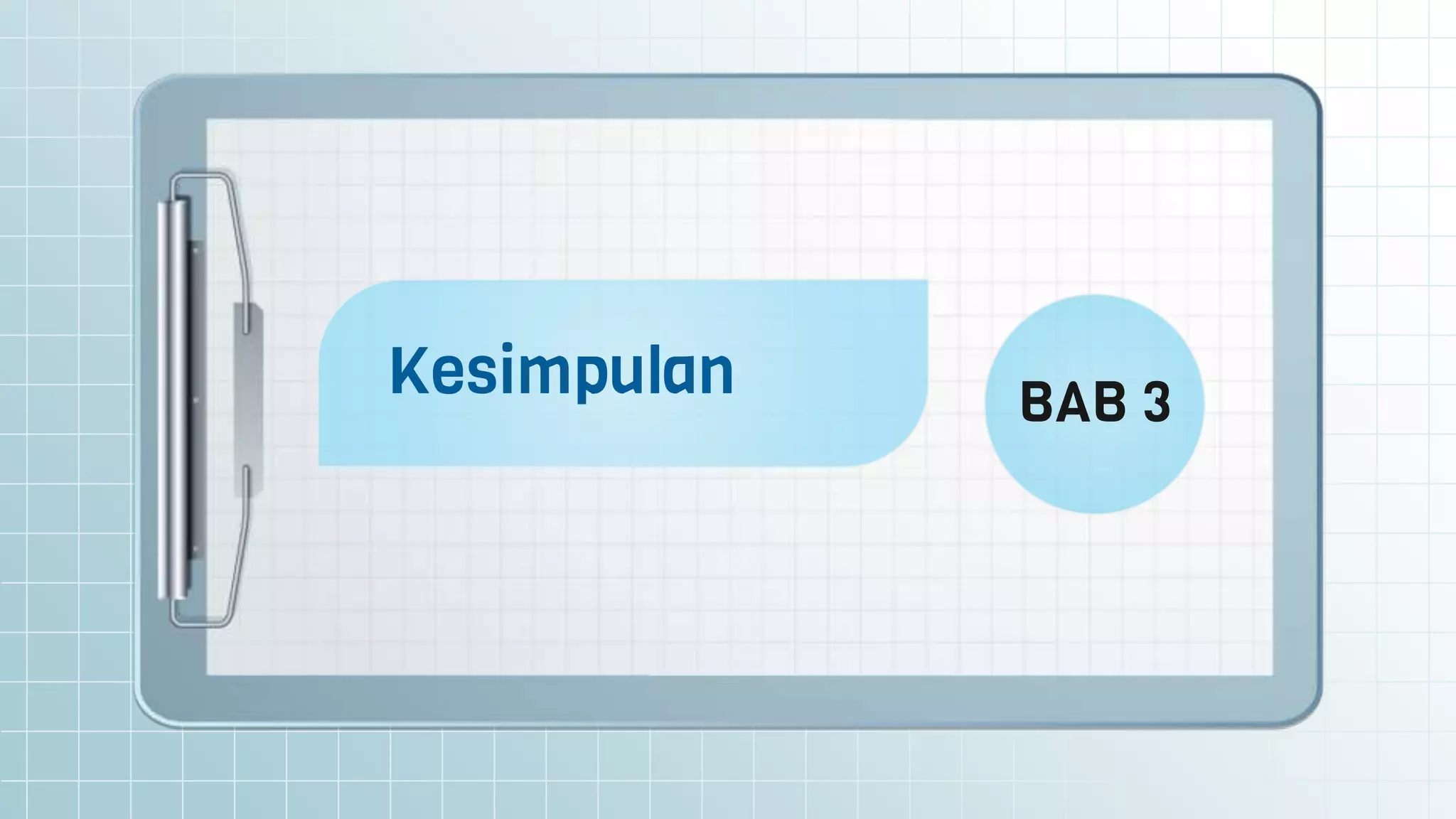 PPT referat ikhlasul amal.pptx