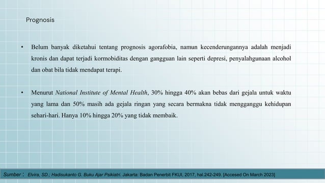 PPT referat ikhlasul amal.pptx