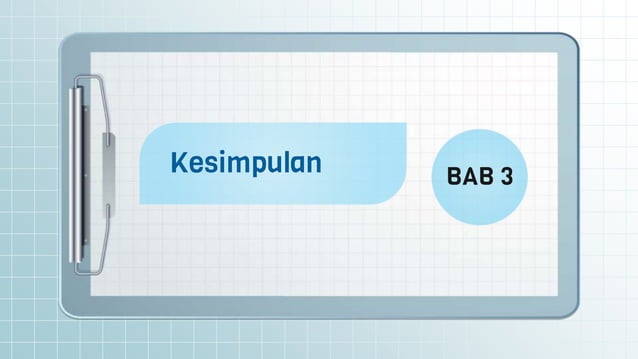 PPT referat ikhlasul amal.pptx