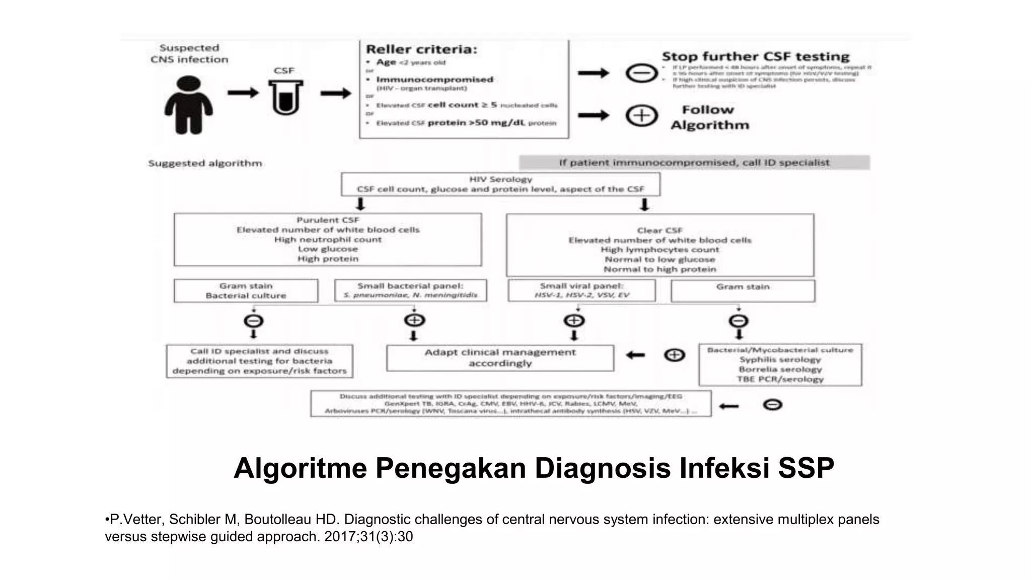 ppt_Referat_ Infeksi SSP.pptx