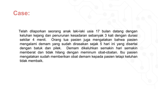 ppt_Referat_ Infeksi SSP.pptx