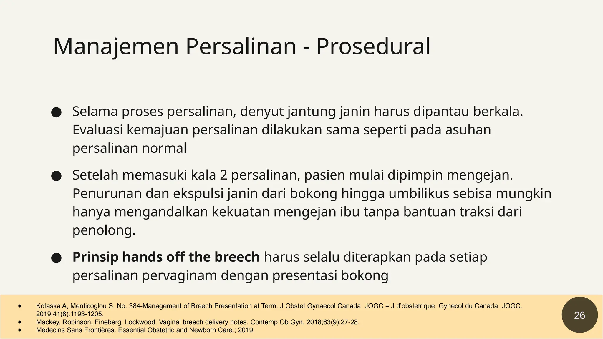 PPT Referat Malpresentasi janin 123.pptx