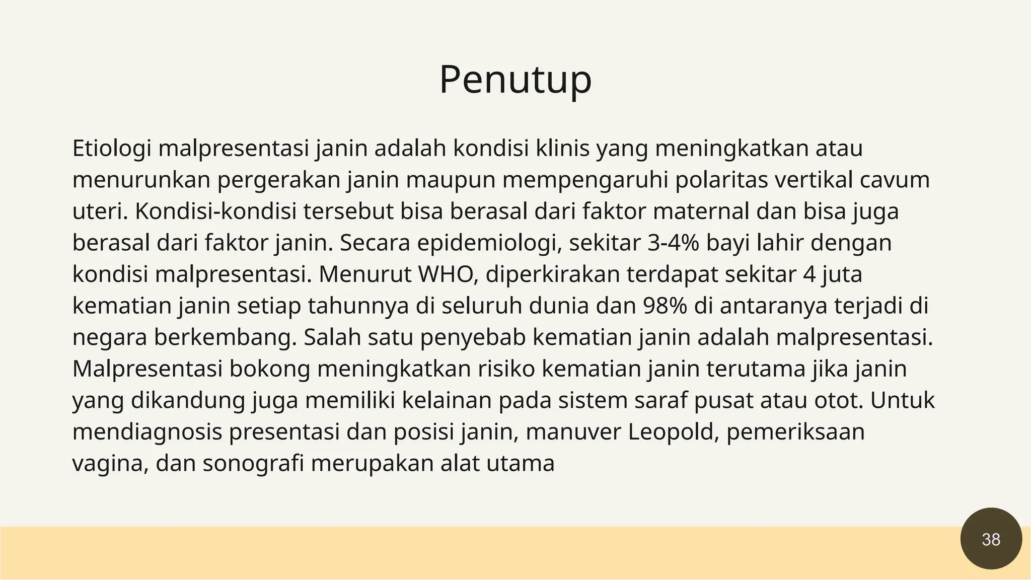 PPT Referat Malpresentasi janin 123.pptx