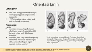 PPT Referat Malpresentasi janin 123.pptx