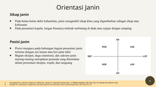 PPT Referat Malpresentasi janin 123.pptx