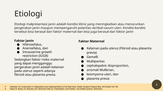 PPT Referat Malpresentasi janin 123.pptx