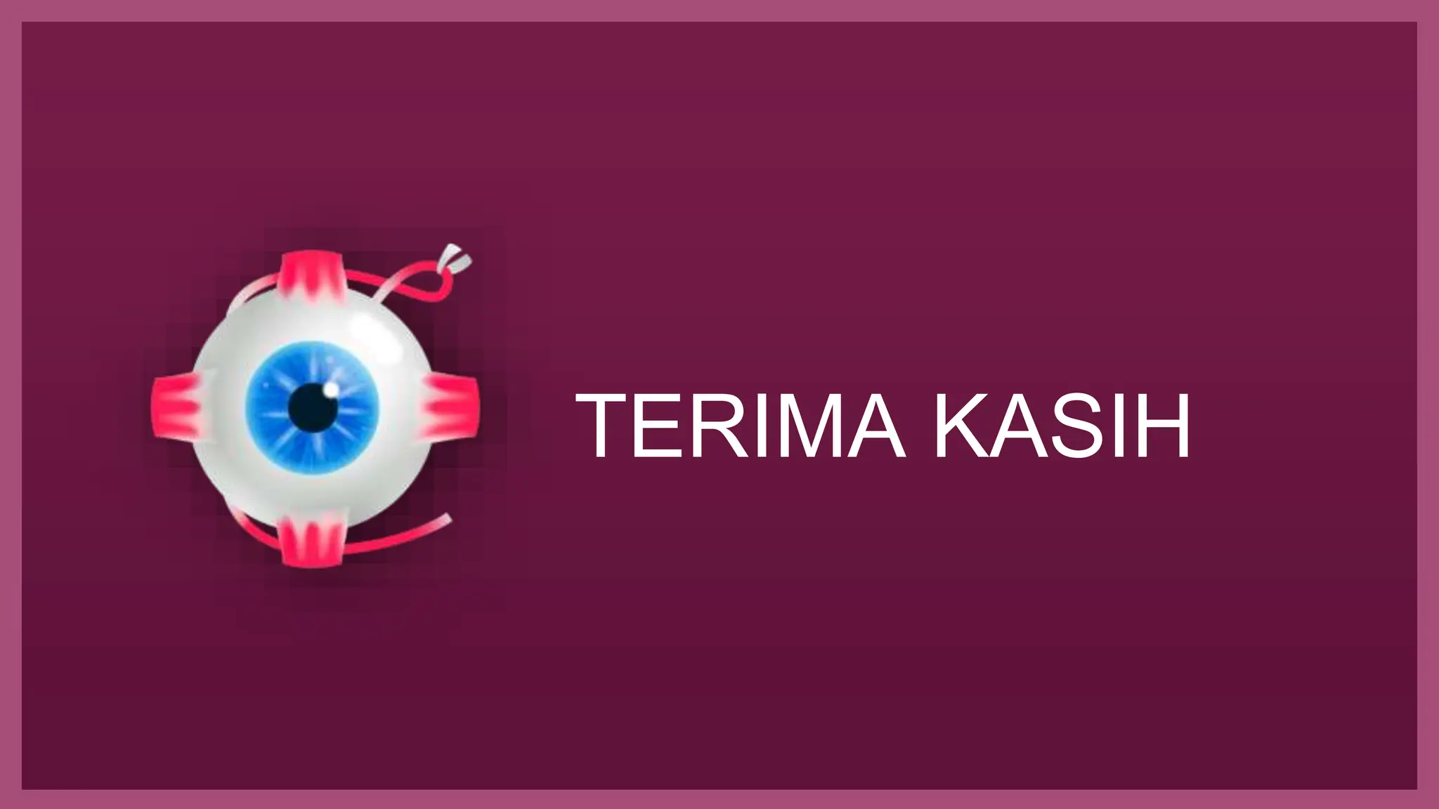 PPT REFERAT MATA MYASTENIA GRAVIS...pptx