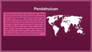 PPT REFERAT MATA MYASTENIA GRAVIS...pptx