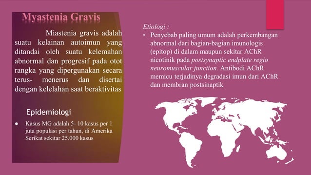 PPT REFERAT MATA MYASTENIA GRAVIS...pptx