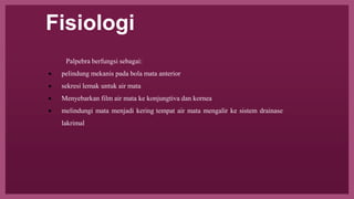 PPT REFERAT MATA MYASTENIA GRAVIS...pptx