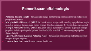 PPT REFERAT MATA MYASTENIA GRAVIS...pptx