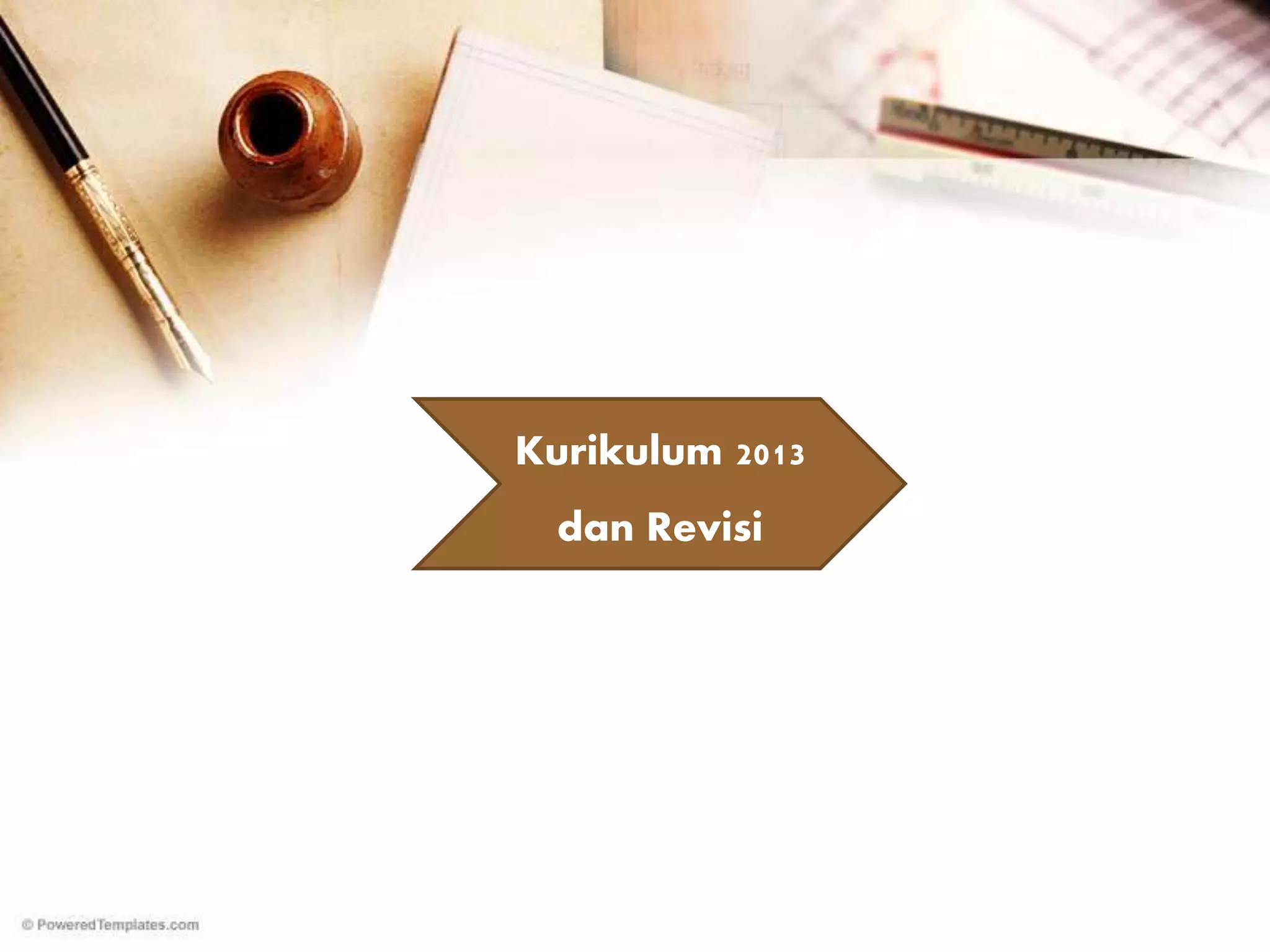 Ppt reformasi pendidikan .pptx