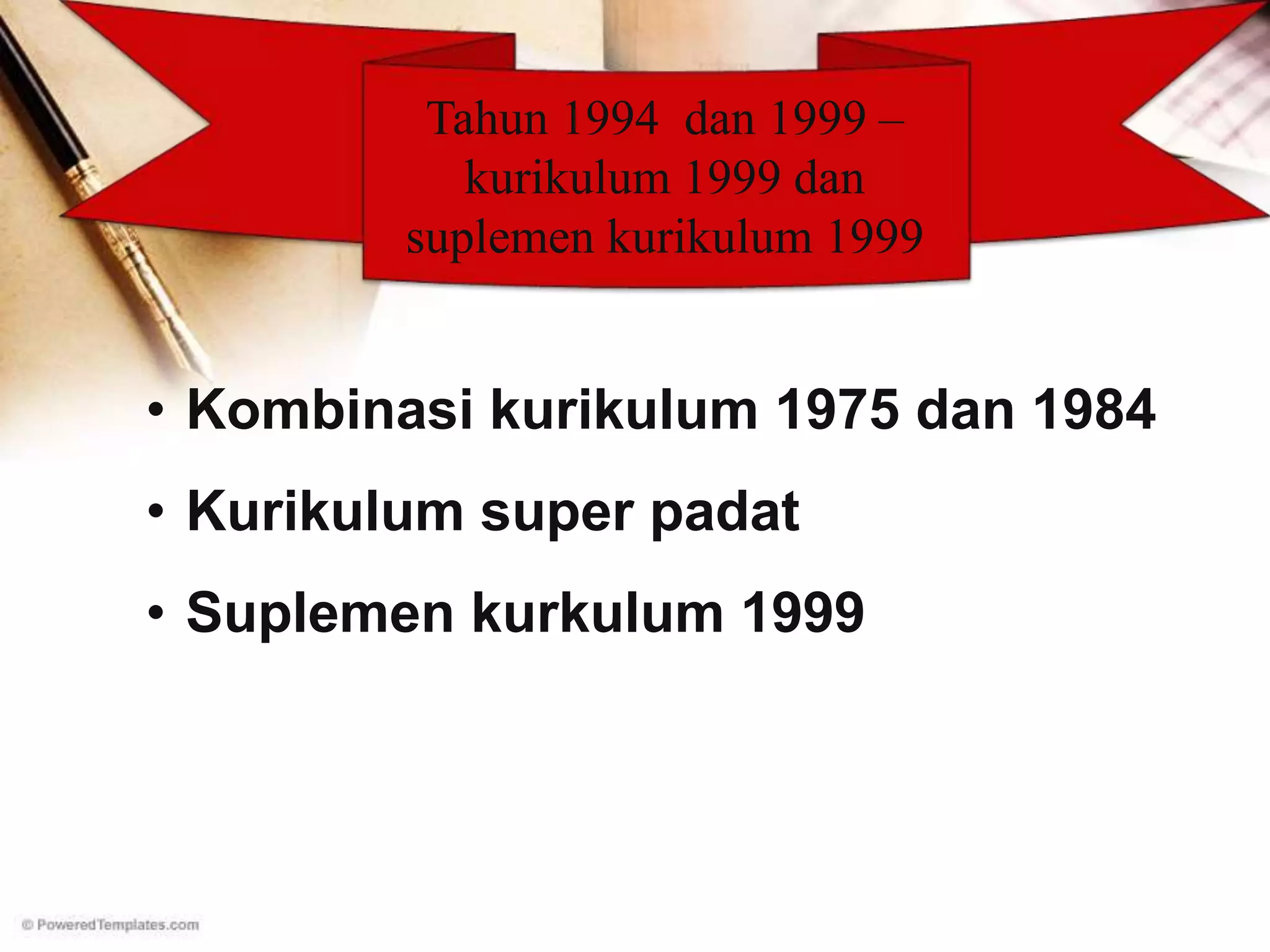 Ppt reformasi pendidikan .pptx