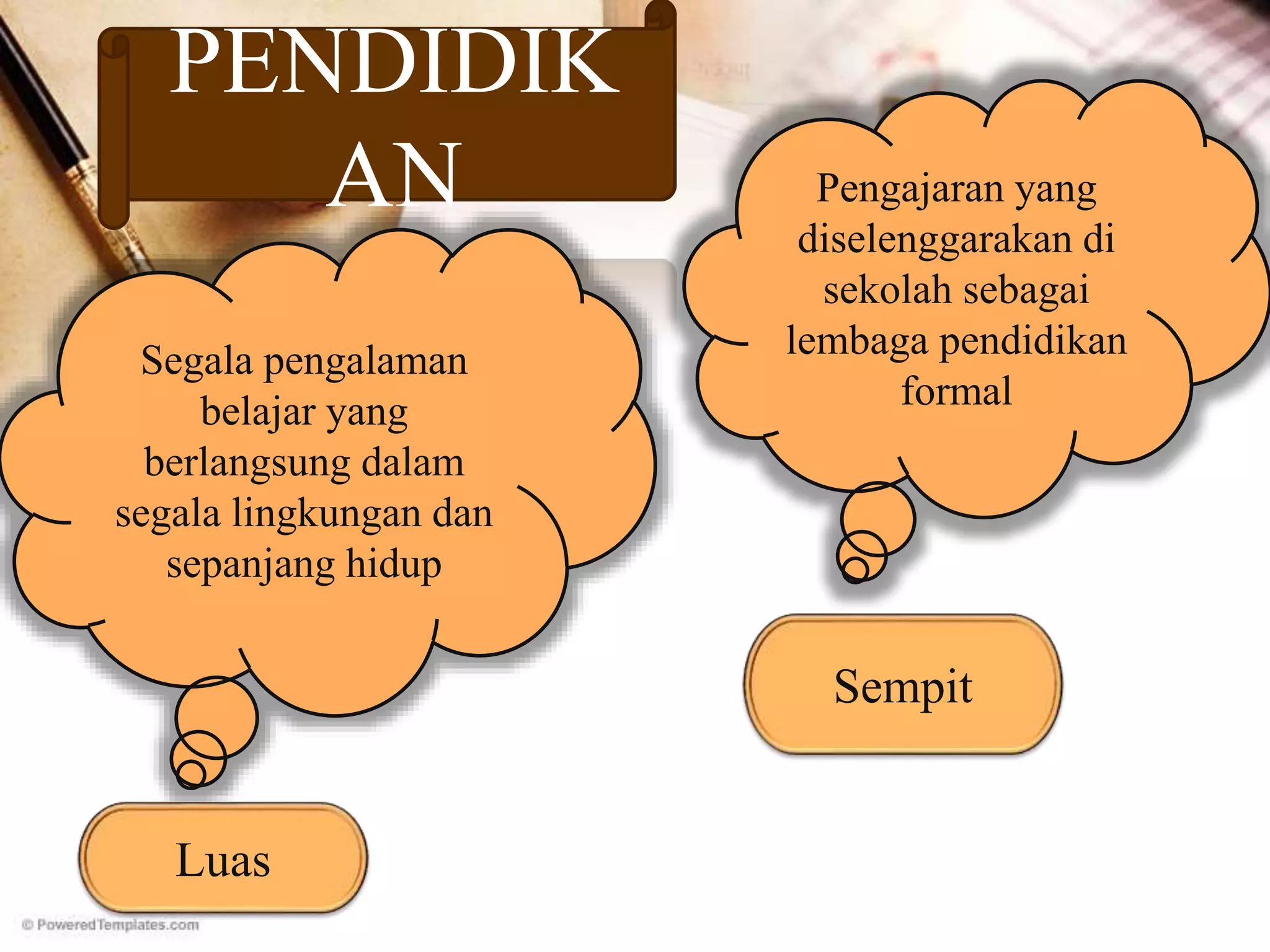 Ppt reformasi pendidikan .pptx