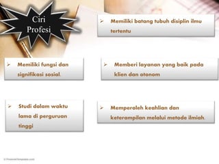 Ppt reformasi pendidikan .pptx
