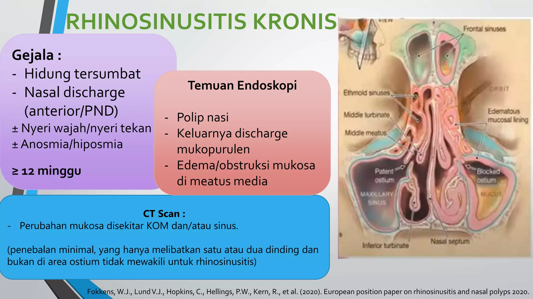 ppt refrat 2 rsk1 epos.pptx