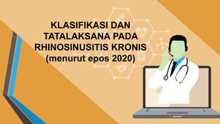 ppt refrat 2 rsk1 epos.pptx