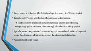 ppt refrat 2 rsk1 epos.pptx