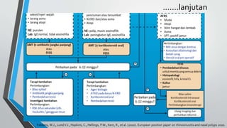 ppt refrat 2 rsk1 epos.pptx