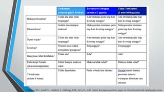 ppt refrat 2 rsk1 epos.pptx