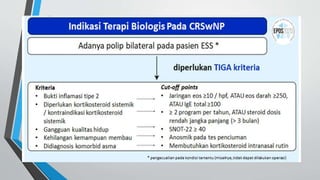 ppt refrat 2 rsk1 epos.pptx