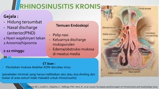 ppt refrat 2 rsk1 epos.pptx