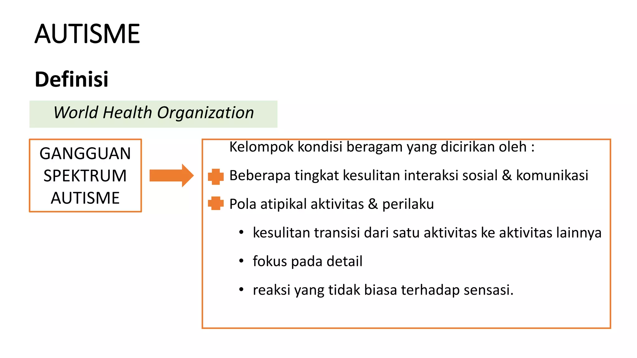 PPT Refrat Autisme ringkas.pptx