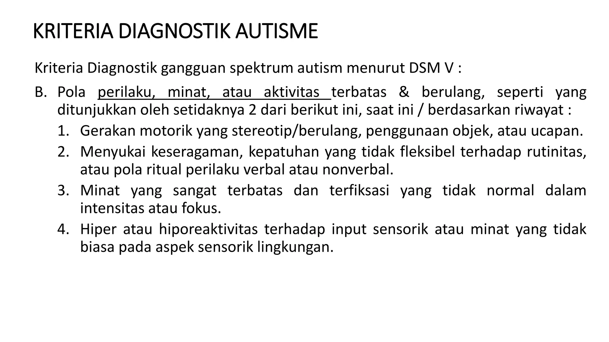 PPT Refrat Autisme ringkas.pptx