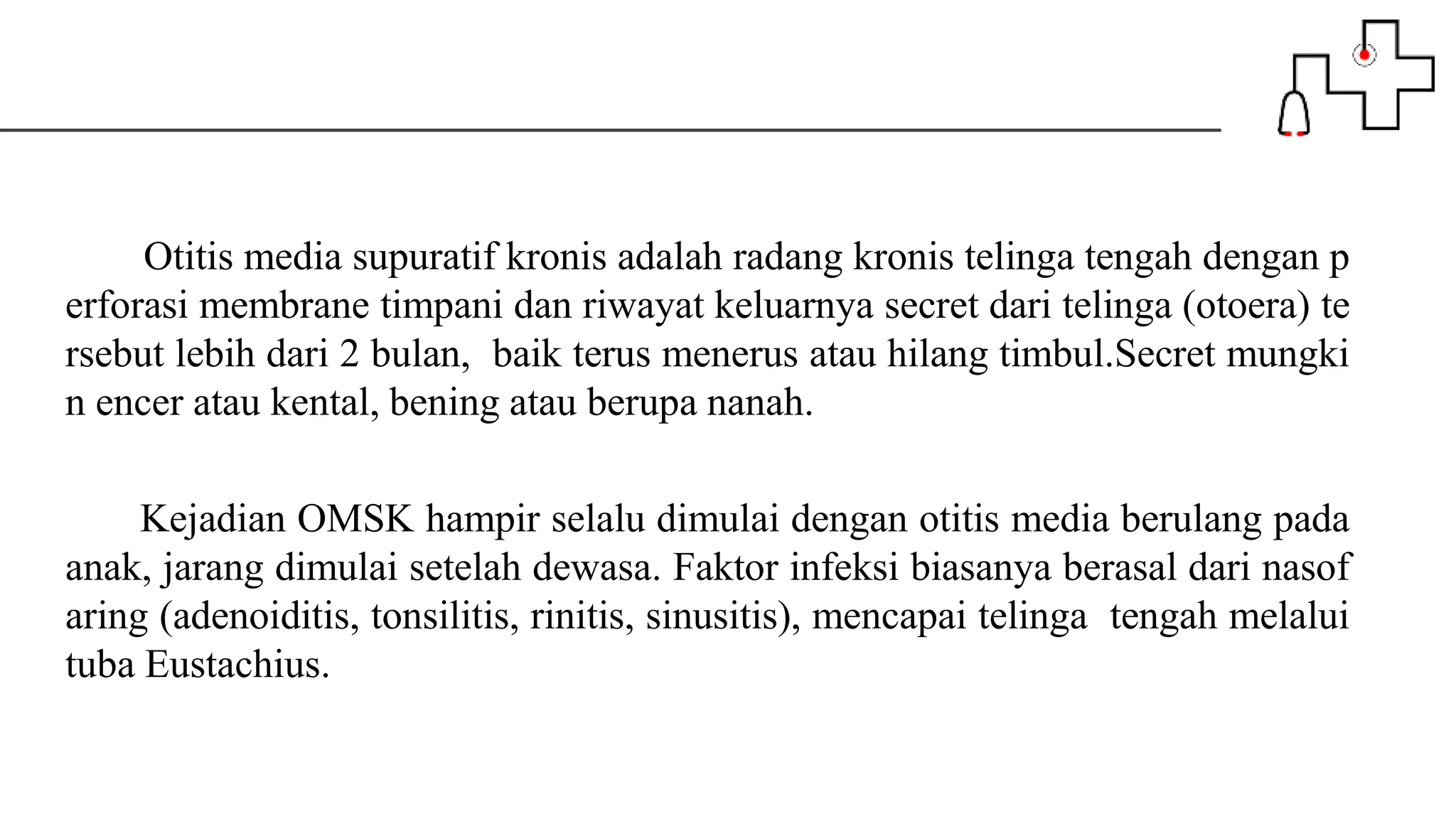 laporan PPT refrat tentang omsk ump.pptx