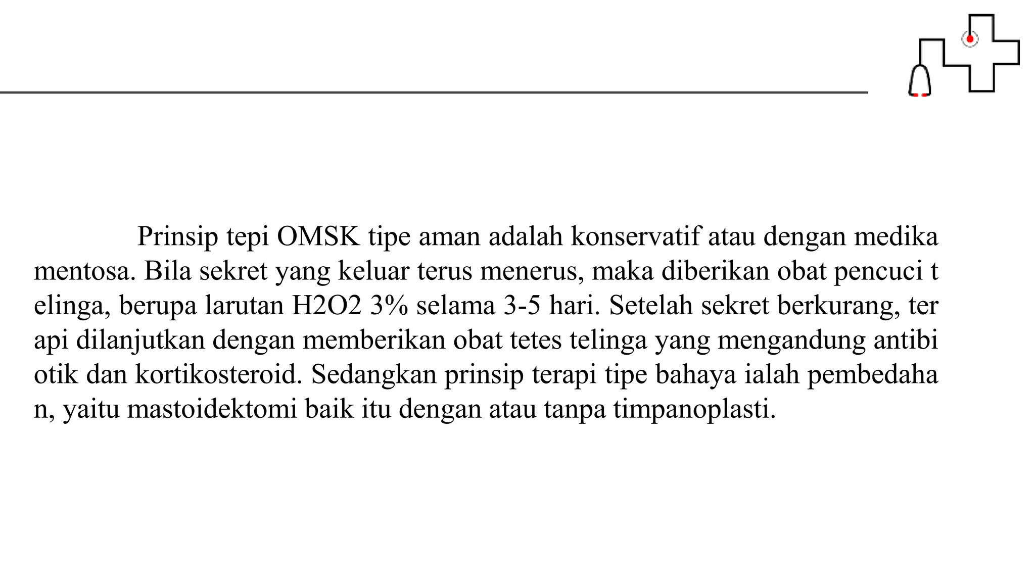 laporan PPT refrat tentang omsk ump.pptx