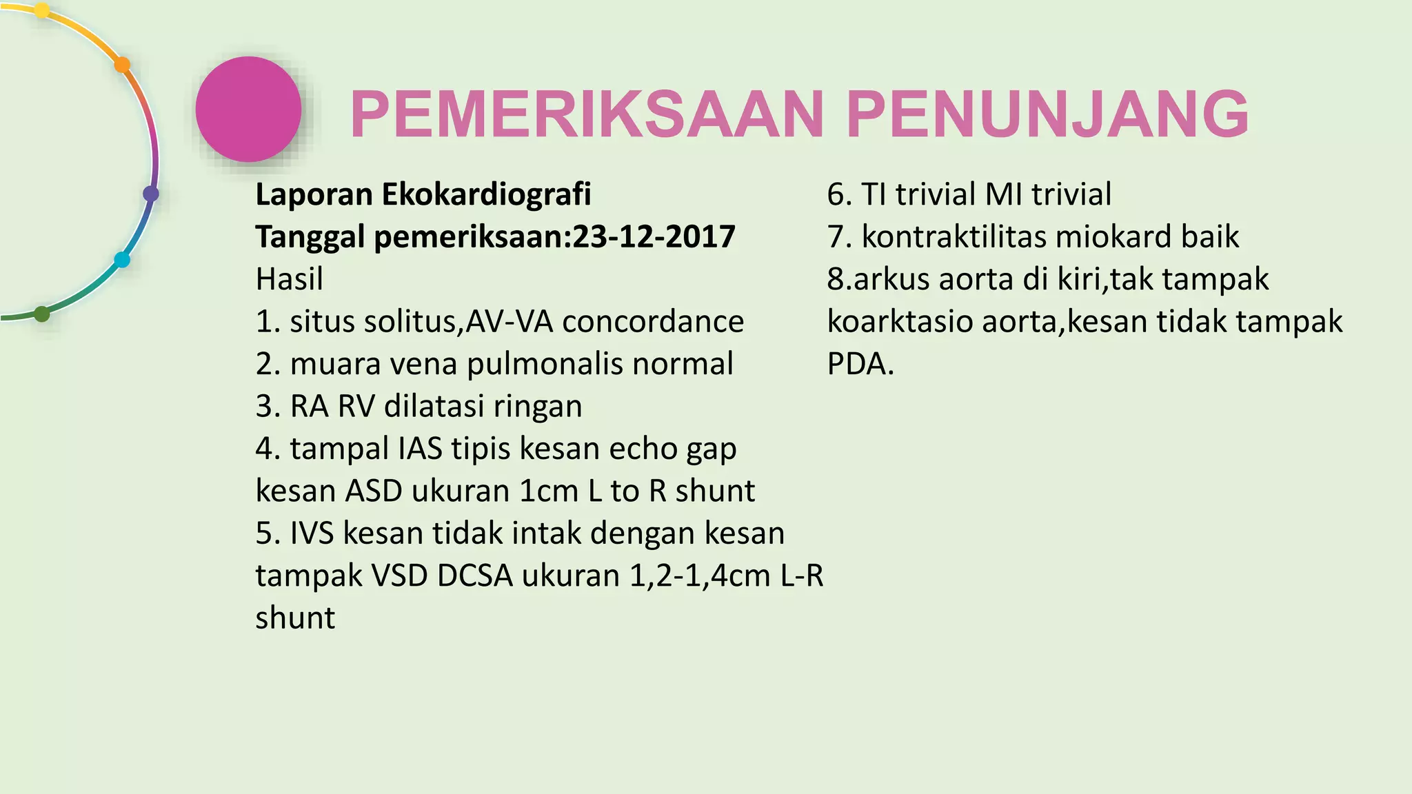 PPT Ref TOF ANDY.pptx