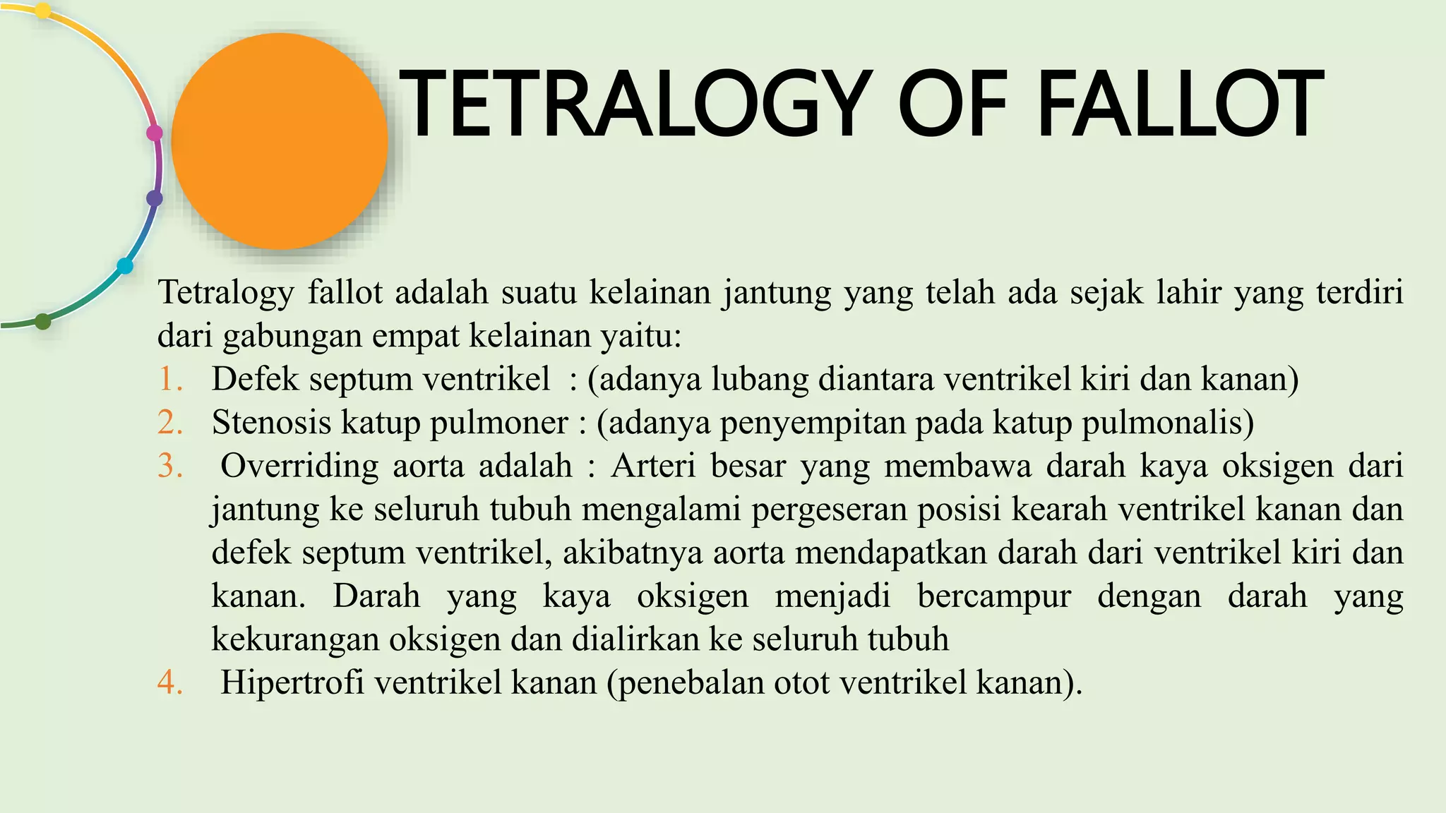 PPT Ref TOF ANDY.pptx