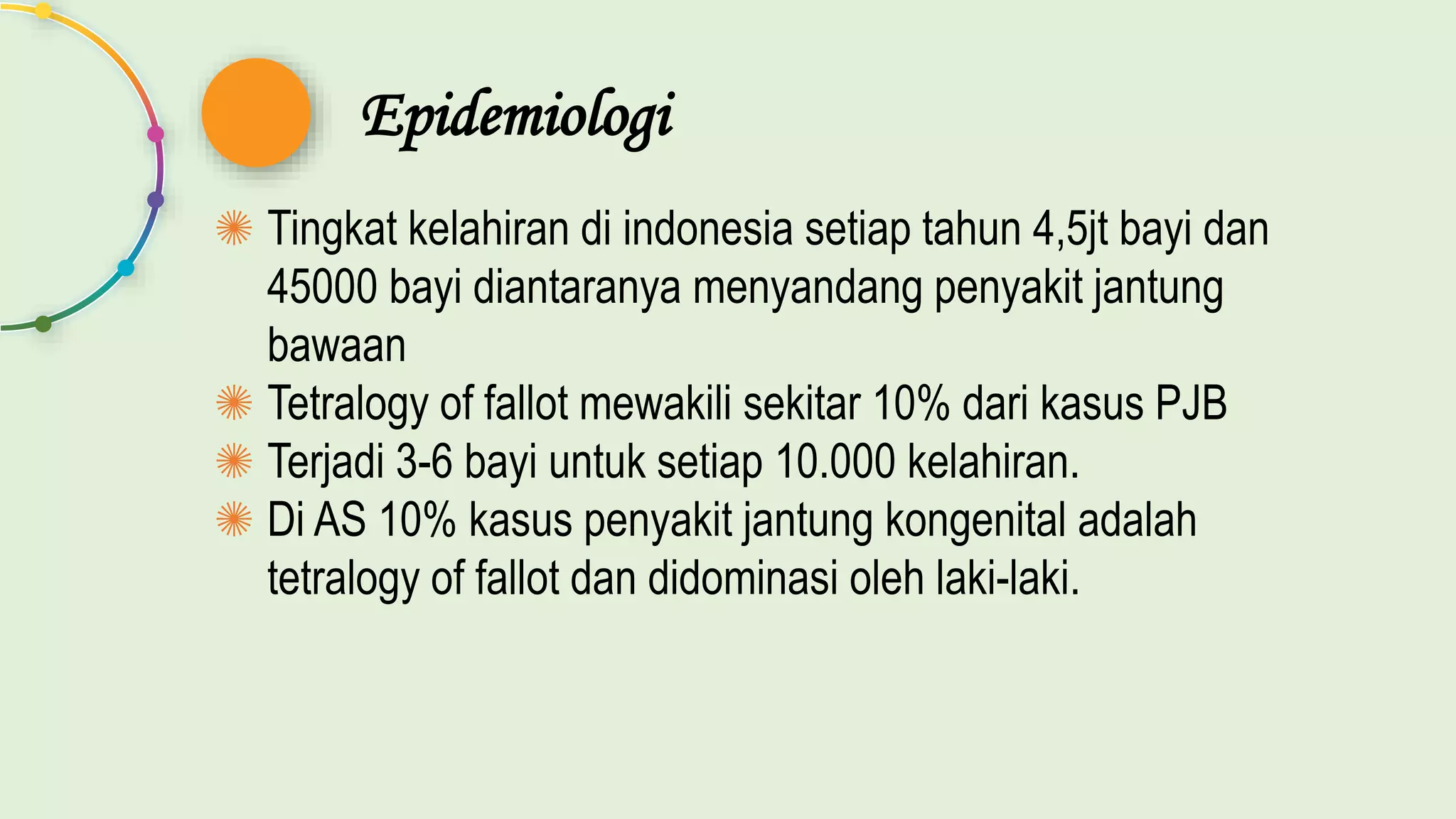 PPT Ref TOF ANDY.pptx