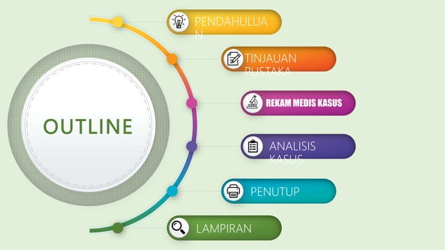 PPT Ref TOF ANDY.pptx