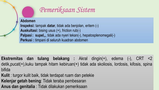 PPT Ref TOF ANDY.pptx
