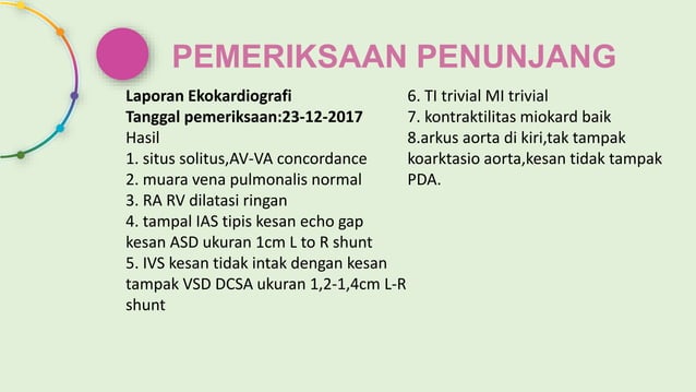 PPT Ref TOF ANDY.pptx