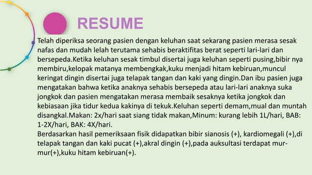 PPT Ref TOF ANDY.pptx