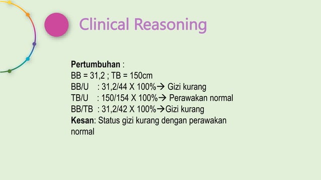 PPT Ref TOF ANDY.pptx