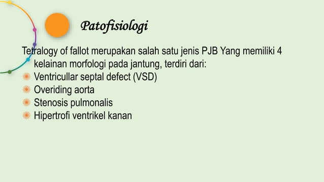 PPT Ref TOF ANDY.pptx