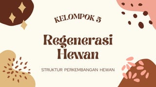 PPT REGENERASI.pdf