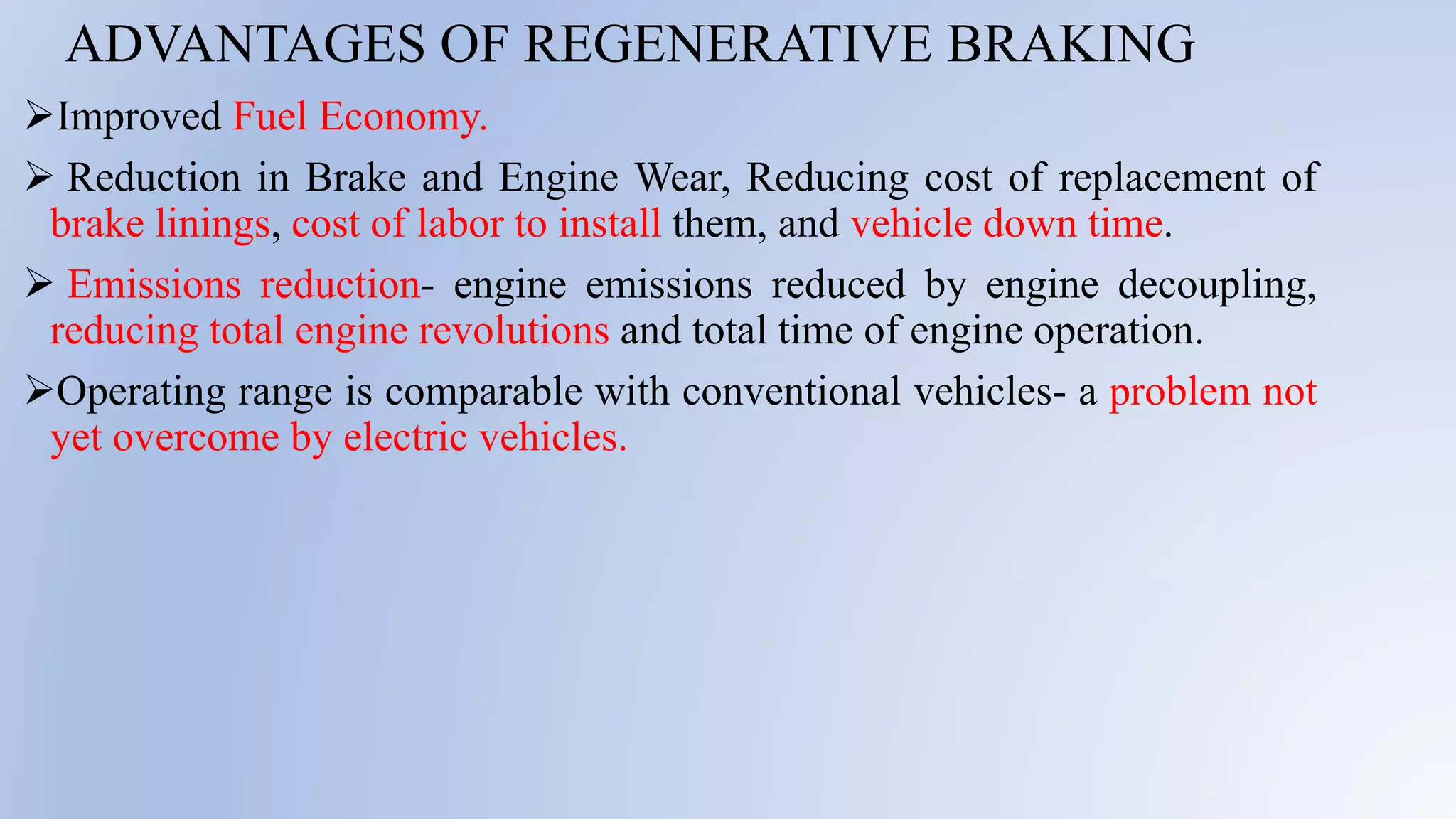 PPT Regenerative Braking Systems (RBS).pptx