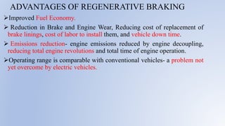 PPT Regenerative Braking Systems (RBS).pptx