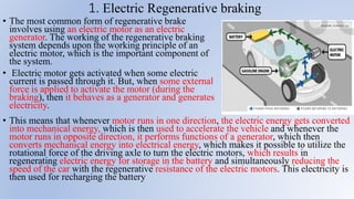 PPT Regenerative Braking Systems (RBS).pptx