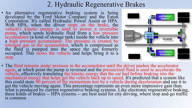 PPT Regenerative Braking Systems (RBS).pptx