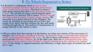 PPT Regenerative Braking Systems (RBS).pptx